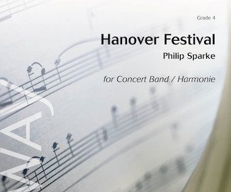Hanover Wind Symphony | Bringing music to people and people to music