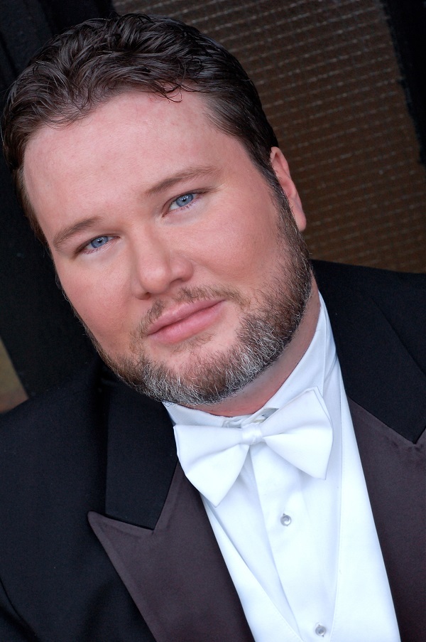 Conductors - Hanover Wind SymphonyHanover Wind Symphony